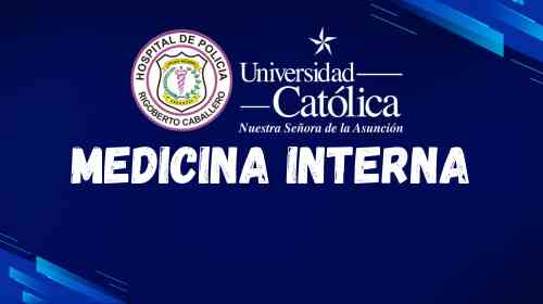 Todos los cursos | Campus Virtual UC